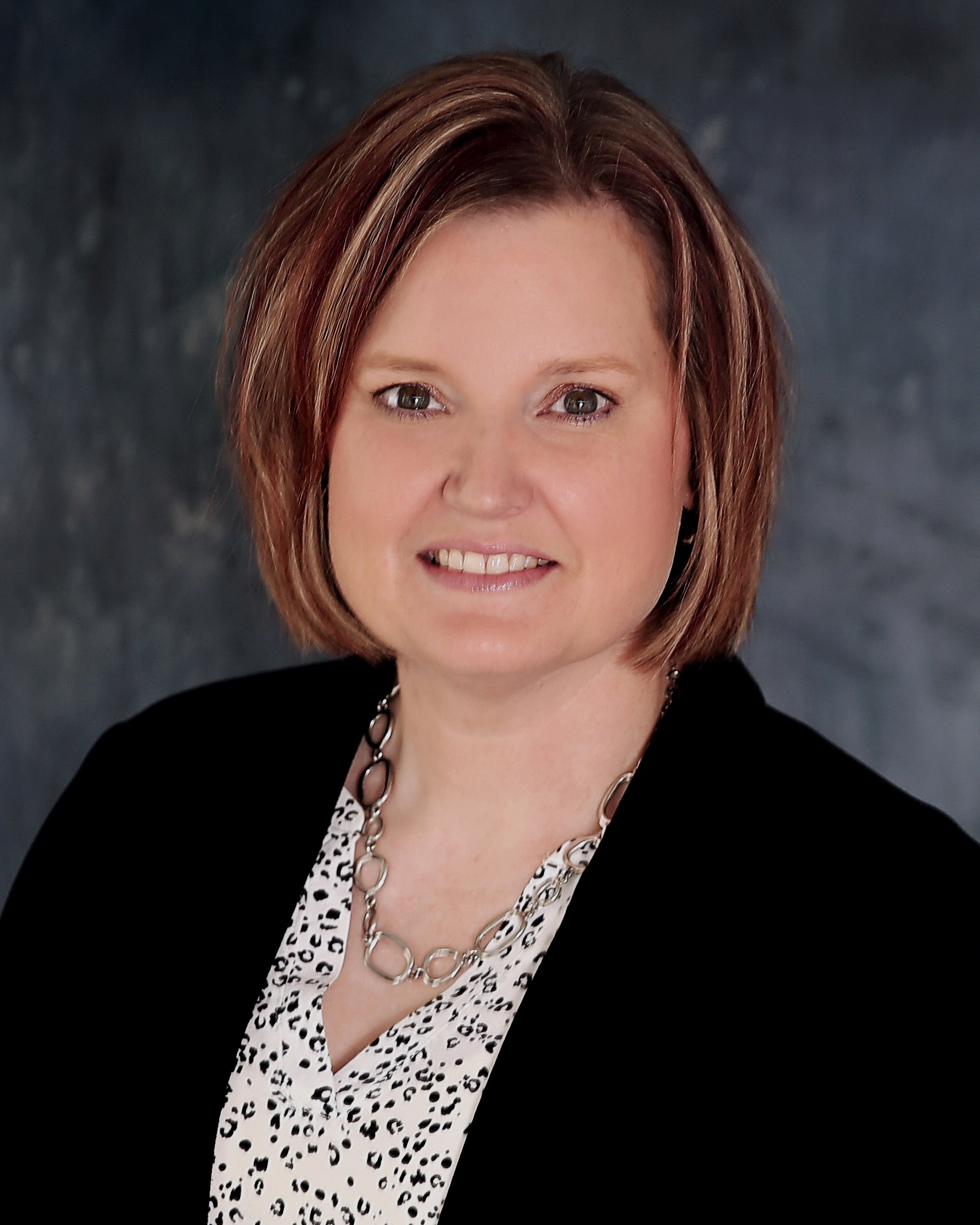 North Dakota Association of Counties - Board of Directors
