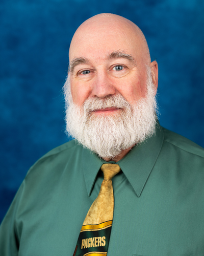 North Dakota Association of Counties - Board of Directors