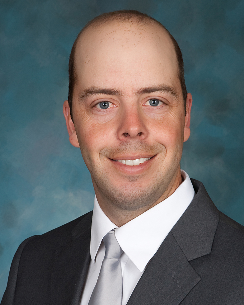 North Dakota Association of Counties - Board of Directors