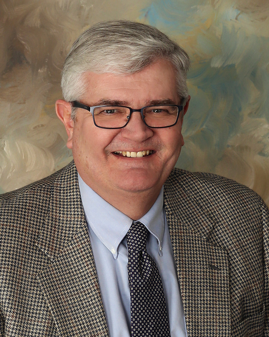 North Dakota Association of Counties - Board of Directors