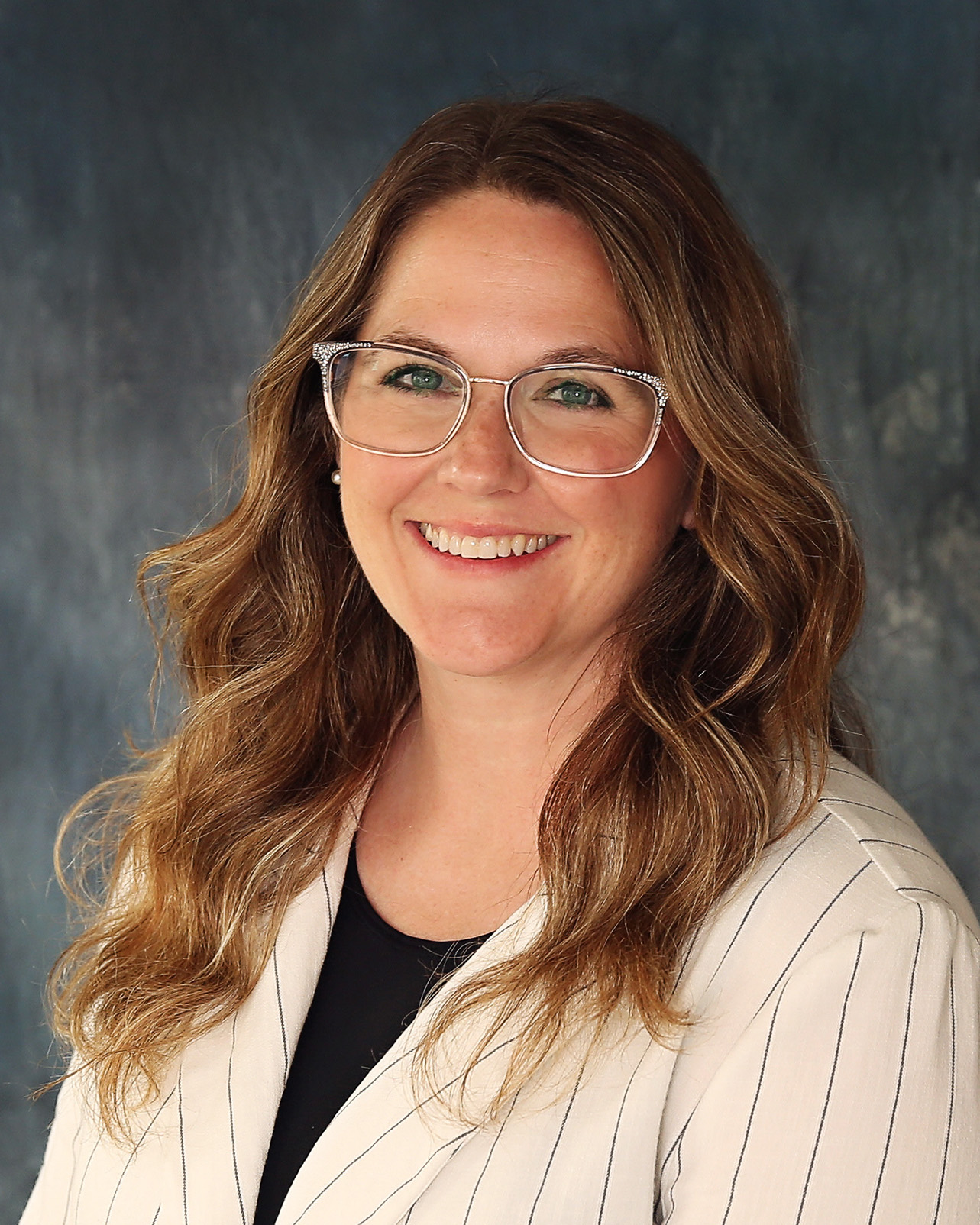 North Dakota Association of Counties - Board of Directors